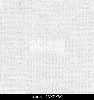 Roughness map fabric Texture, Roughness mapping fabric pattern Stock ...