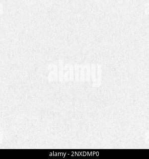 Roughness map fabric cloth Texture, Roughness mapping fabric cloth ...