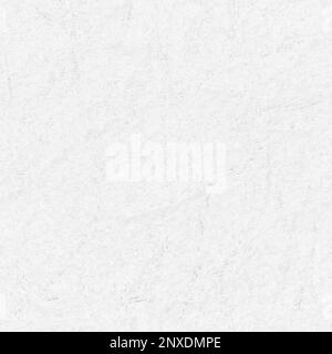 Roughness map fabric cloth Texture, Roughness mapping fabric cloth ...