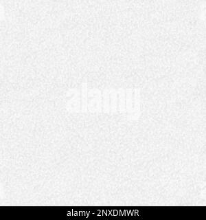 Roughness map fabric cloth Texture, Roughness mapping fabric cloth ...