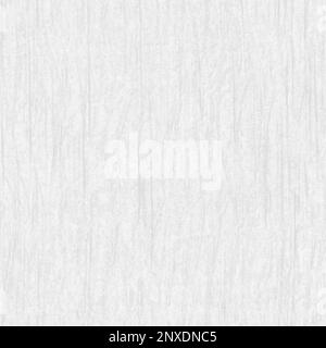 Roughness map fabric cloth Texture, Roughness mapping fabric cloth ...