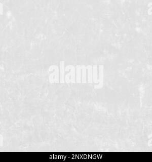 Roughness map fabric cloth Texture, Roughness mapping fabric cloth ...