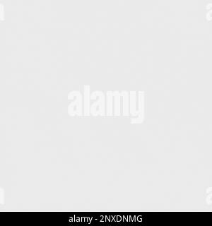 Roughness map fabric cloth Texture, Roughness mapping fabric cloth ...