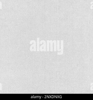 Roughness map fabric cloth Texture, Roughness mapping fabric cloth ...