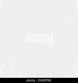 Ambient Occlusion map Texture fabric texture, AO mapping fabric pattern ...