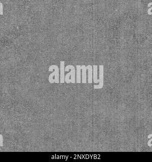 Bump map fabric cloth Texture, Gloss mapping fabric clot Stock Photo ...