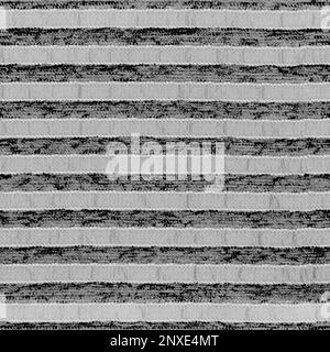 Bump map fabric Texture, Gloss mapping fabric pattern Stock Photo - Alamy