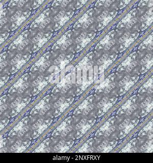 Abstract patten of Australian money Stock Photo - Alamy