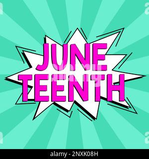 Conceptual display Long Weekend. Conceptual photo prolonged vacation ...