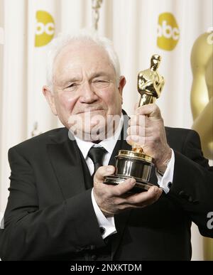 Winner for Best Writing (Original Screenplay) for the movie The King's ...