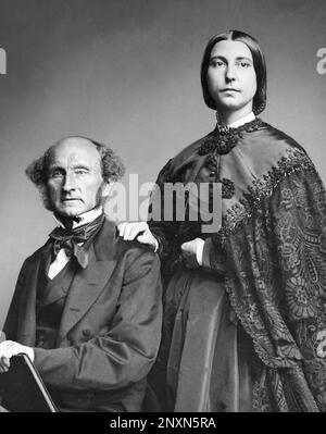 Helen Stuart Actress