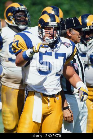 ARCHIVE: LOS ANGELES, CA. September 7, 1995: Actress Courteney Cox at ...