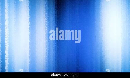 Abstract glowing pixelated rays all over the screen. Motion. Beautiful ...