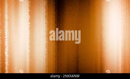 Abstract glowing pixelated rays all over the screen. Motion. Beautiful ...