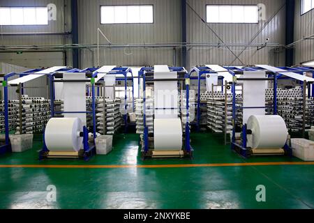 Packaging equipment, rotating machinery industrial factory automation ...