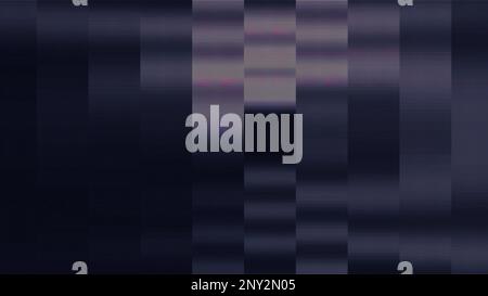 Abstract pixelated background with the light moving in a circle ...