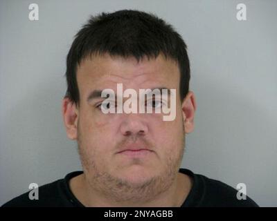 A girl is kidnapped and held captive in an ancient Egyptian temple. She ...