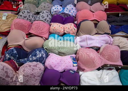 The Bab al-Bahrain in Manama, capital of Bahrain,1975 Stock Photo - Alamy