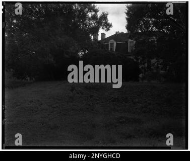 Four Mile Tree, Spring Grove vic., Surry County, Virginia. Carnegie ...