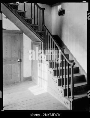 Vesuvius Furnace, Denver vic., Lincoln County, North Carolina. Carnegie ...