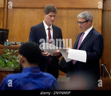 John Smith Pool in the old, historical building in Airdrie, North ...