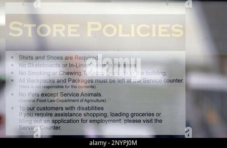 Pennsylvania State Police are investigating the murder of three people ...