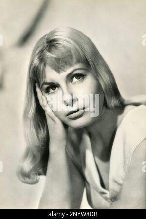 Jean Wallace Jean Wallace Jean Wallace Stock Photo - Alamy