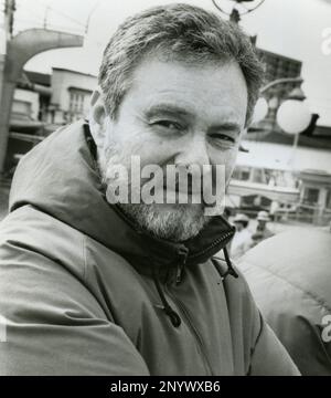 American film director, producer, writer, and actor, Spike Lee, attends ...
