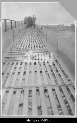 Pioneer Mine. Frank and Frances Carpenter collection , Gift; Mrs. W ...