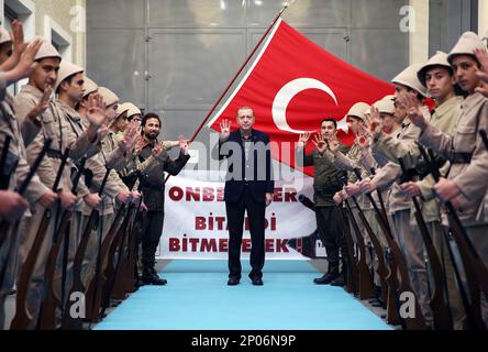 Old Military Uniforms Stock Photo - Alamy