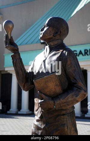Lewis Latimer, American Inventor Stock Photo - Alamy