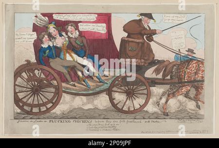 Lucia Elizabeth Vestris (1797-1856), English actress and opera singer ...