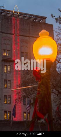 Indiana Memorial Union - Biddle Hotel and Conference Center, Indiana ...