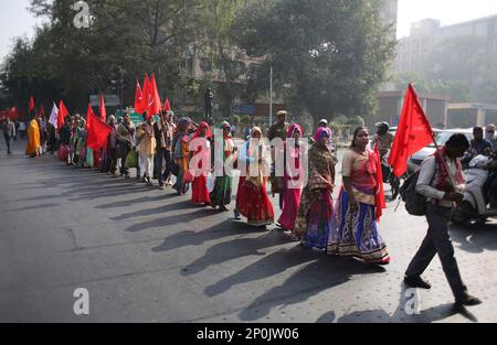 CPM, Communist Party of India, Marxist, political party, election ...