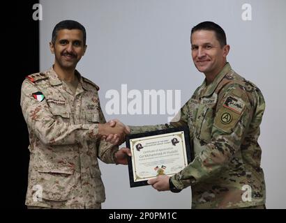 Col. Mohammed Al-Hudaibi To commemorate the 32nd anniversary of the ...