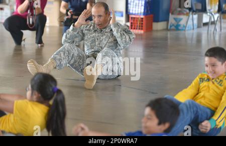 Commandant of the Texas A&M Corps of Cadets Brigadier Gen. (Ret) Joe ...