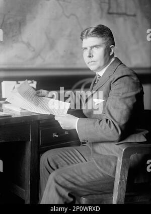 Gettysburg Reunion, 1913 Stock Photo - Alamy