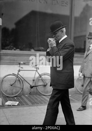 David Lawrence, 1917 Stock Photo - Alamy