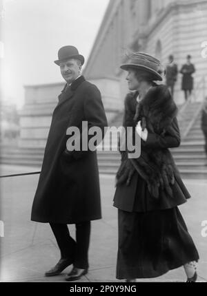 Pauline Sabin. Portrait of the American prohibition repeal leader ...