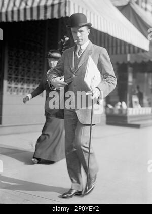 William G Morgan Stock Photo - Alamy