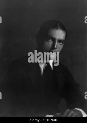 John Vernou Bouvier III 'Black Jack', Jacqueline Bouvier, and John ...