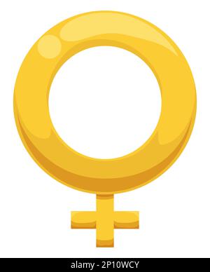 woman cartoon icon over white background. vector illustration Stock ...