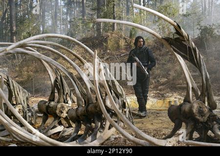 Adam Driver 65 movie Stock Photo - Alamy