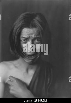 Ito, Michio, Mr., between 1916 and 1921 Stock Photo - Alamy