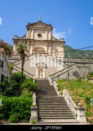 Nativity of Blessed Virgin Mary Catholic Church, Philadelphia ...