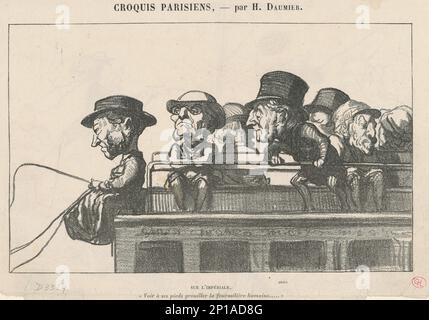 A man looking down a country road, silhouetted against torch light. On ...