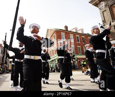 Basic Enlisted Submarine School, navy, people, School, Submarine ...