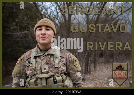 3rd Battalion 66th Armored Regiment conduct combined arms exercises (U ...