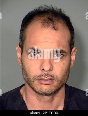 This booking photo released , Friday, July 3, 2015, by the Fayetteville ...