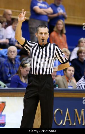 Joseph Durham. Photograph Stock Photo - Alamy